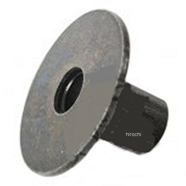 ホンダ 【メーカー在庫あり】 19052-KA3-710 ホンダ純正 カラー ラジエターマウンティング JP店 : ヒロチー商事 1号店 ...