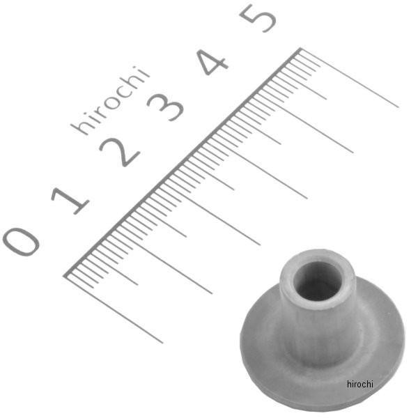 ホンダ 【メーカー在庫あり】 19052-MAC-680 ホンダ純正 カラー ラジエターマウンテイング JP店 : ヒロチー商事 1号店 ...