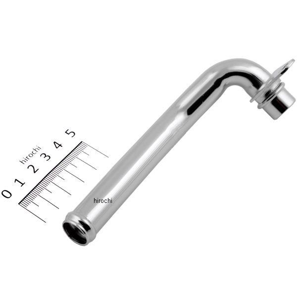 ホンダ（HONDA） 【メーカー在庫あり】 19065-MCE-000 ホンダ純正 パイプ R ウォーター JP店 : ヒロチー商事 1号店 ...