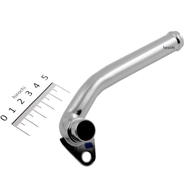 ホンダ（HONDA） 【メーカー在庫あり】 19065-MCE-000 ホンダ純正 パイプ R ウォーター JP店 : ヒロチー商事 1号店 ...