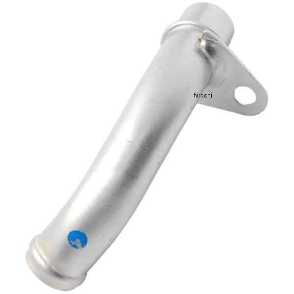 ホンダ 【メーカー在庫あり】 19080-MY9-000 ホンダ純正 パイプ L ウォーターインテーク JP店 : ヒロチー商事 1号店 ...