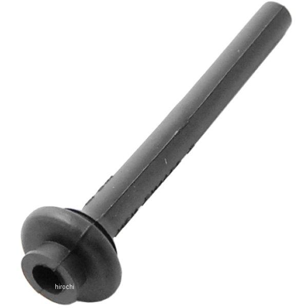 ホンダ 【メーカー在庫あり】 19108-GET-010 ホンダ純正 チューブ.レベル SP店 : ヒロチー商事 1号店 - 通販 ...