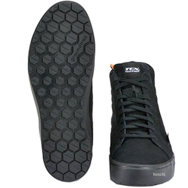 【メーカー在庫あり】 19360 ティーシーエックス TCX 9418 STREET3 A BK 40インチ JP店 :19360:ヒロチー商事 1号店 - 通販 - Yahoo!ショッピング