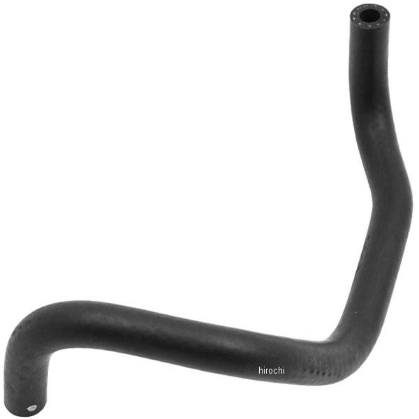 【メーカー在庫あり】 19527-KSV-J10 ホンダ純正 ホース バイパス JP店 : 19527-ksv-j10 : ヒロチー商事 1号 ...