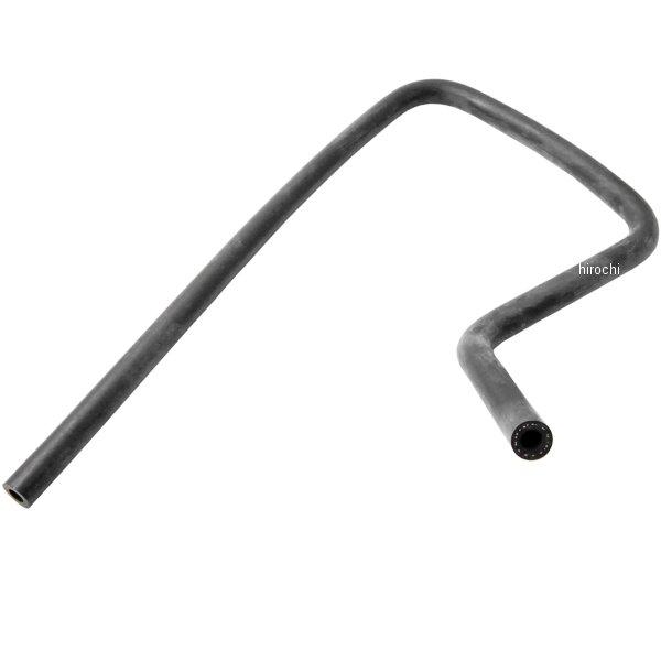 ホンダ 【メーカー在庫あり】 19527-MCE-000 ホンダ純正 ホース ウォーターバイパス JP店 : ヒロチー商事 1号店 - 通販 ...