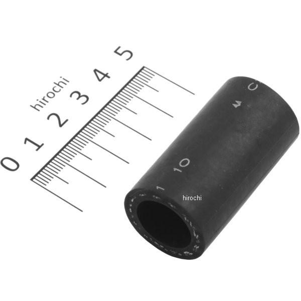 ホンダ 【メーカー在庫あり】 19527-MY9-000 ホンダ純正 ホースL ウォーターインテーク JP店 : ヒロチー商事 1号店 ...