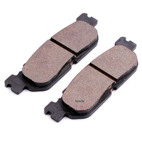 YAMAHA 1C0-25806-00 ヤマハ純正 ブレーキパッド2 HD : ヒロチー商事 1号店 - 通販 - Yahoo!ショッピング