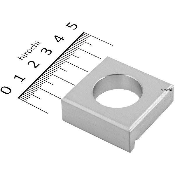 YAMAHA 1C3-25388-H0 ヤマハ純正 プラー チェーン1 JP店 : ヒロチー商事 1号店 - 通販 - Yahoo!ショッピング