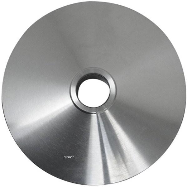 YAMAHA 【メーカー在庫あり】 1DK-E7620-00 ヤマハ純正 プライマリスライデイングシーブコンプリート JP : ヒロチー商事 1号店 - 通販 - Yahoo!ショッピング