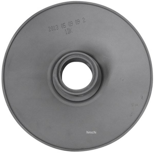 1DK-E7670-00 ヤマハ純正 セカンダリスライデイングシーブコンプリート JP店 : 1dk-e7670-00 : ヒロチー商事 1号店 - 通販 - Yahoo!ショッピング