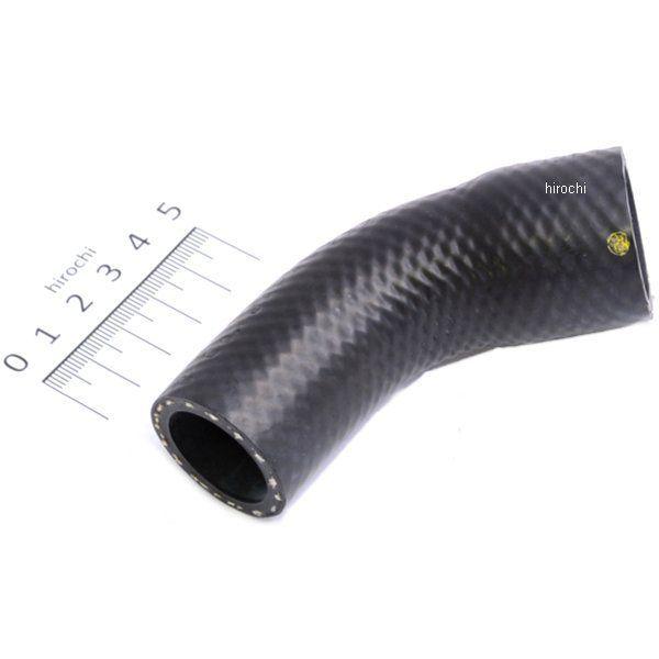 【メーカー在庫あり】 1FK-12578-00 ヤマハ純正 ホース3 JP : 1fk-12578-00 : ヒロチー商事 1号店 - 通販 ...