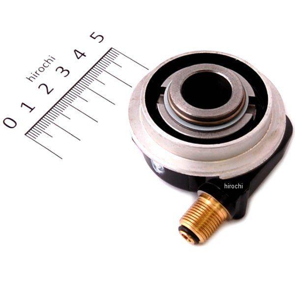 YAMAHA 【メーカー在庫あり】 1FK-25190-02 ヤマハ純正 ギアアユニット アセンブリ JP店 : ヒロチー商事 1号店 ...