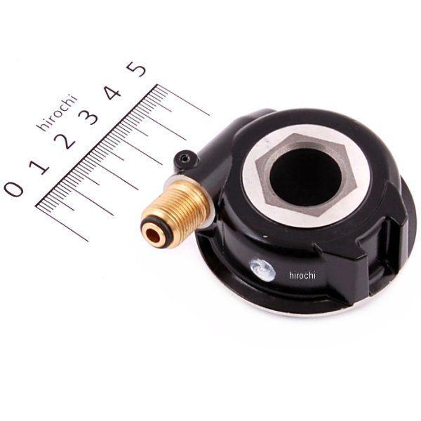 YAMAHA 【メーカー在庫あり】 1FK-25190-02 ヤマハ純正 ギアアユニット アセンブリ JP店 : ヒロチー商事 1号店 ...