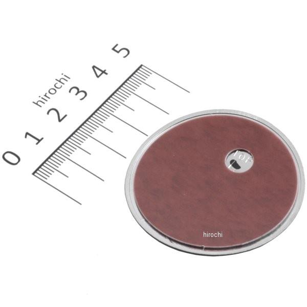 YAMAHA 【メーカー在庫あり】 1JN-24161-10 ヤマハ純正 エンブレム1 JP : ヒロチー商事 1号店 - 通販 ...