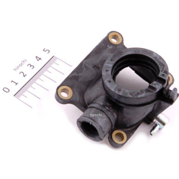 【メーカー在庫あり】 1KT-13555-02 ヤマハ純正 マニホールド インテーク JP店 : 1kt-13555-02 : ヒロチー商事 ...