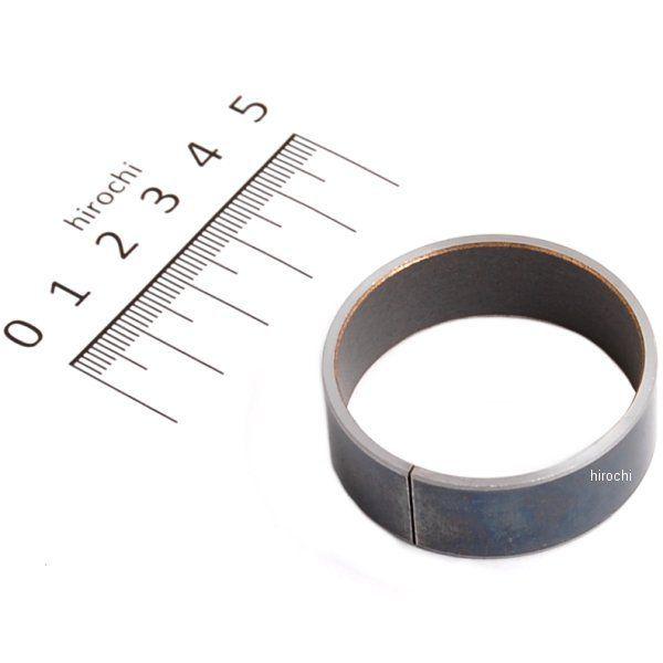 YAMAHA 【メーカー在庫あり】 1KT-23125-00 ヤマハ純正 メタル スライド1 JP店 : ヒロチー商事 1号店 - 通販 ...