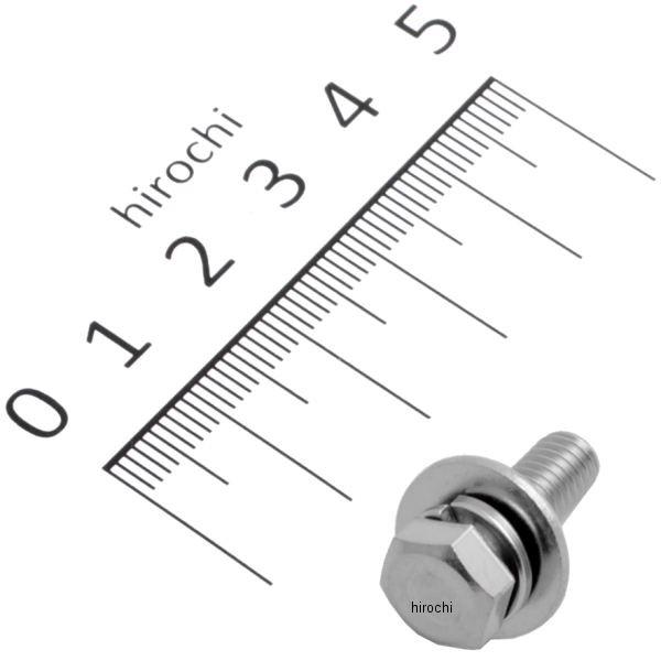 1M1-84137-60 ヤマハ純正 ボルト スペシャル JP : 1m1-84137-60 : ヒロチー商事 1号店 - 通販 ...