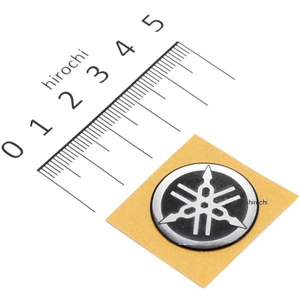 YAMAHA（ヤマハ） 1MS-F1569-00 ヤマハ純正 グラフィック1 JP : ヒロチー商事 1号店 - 通販 - Yahoo!ショッピング