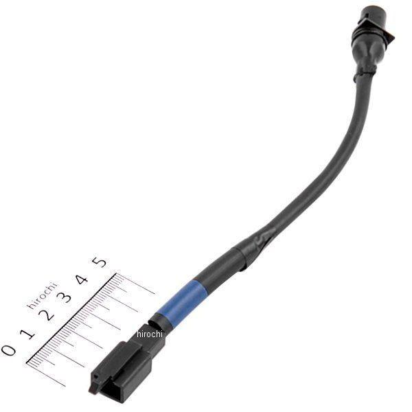 YAMAHA 1MS-H3980-01 ヤマハ純正 フロントストップスイッチアセンブリ JP店 : ヒロチー商事 1号店 - 通販 ...