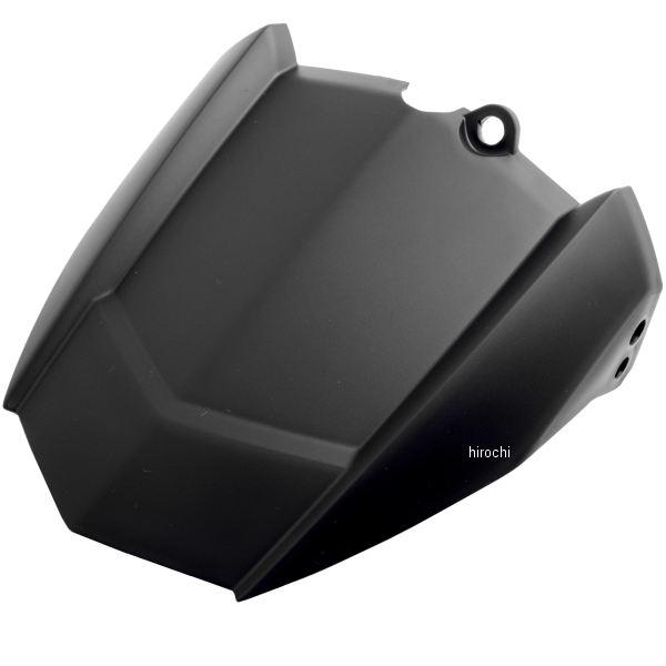 1RC-21650-01 ヤマハ純正 リヤフェンダ コンプリート HD店 : ヒロチー商事 1号店 - 通販 - Yahoo!ショッピング