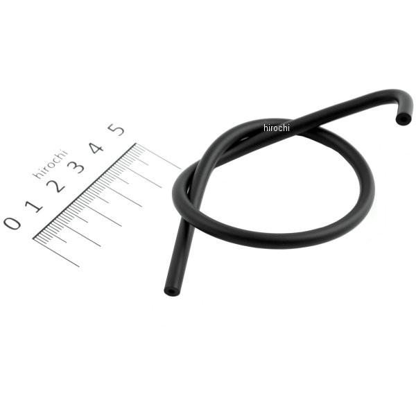 YAMAHA 【メーカー在庫あり】 1YU-13418-00 ヤマハ純正 パイプ オイル2 JP : ヒロチー商事 1号店 - 通販 ...