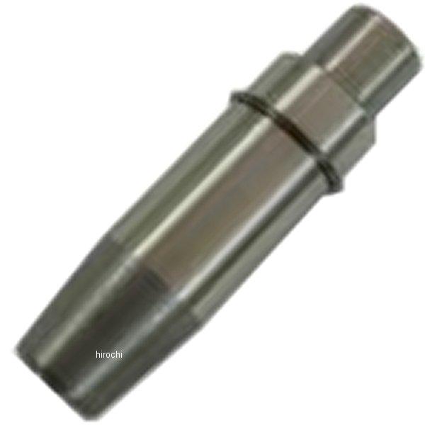 GUTS CHROME 【メーカー在庫あり】 20-2129C ガッツクローム インテークバルブガイド 86年-03年 XL .010 JP店 ...