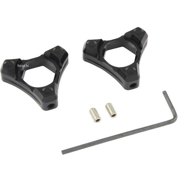 シフトアップ 【メーカー在庫あり】 201067-06-10 SHIFTUP イニシャルアジャスターノブ 黒 JP店 : ヒロチー商事 1号店 ...