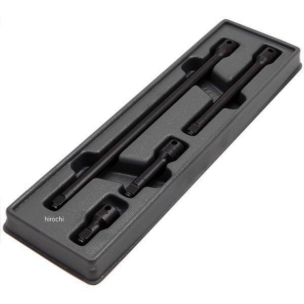 204IMXA スナップオン Snap-on スナップ リング リテンション セット JP店 : ヒロチー商事 1号店 - 通販 ...