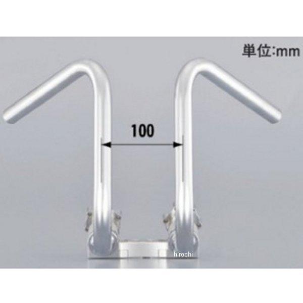 シフトアップ 205061 SHIFTUP スクイーズ セペレートハンドル ミドル モンキー メッキ JP店 : ヒロチー商事 1号店 ...