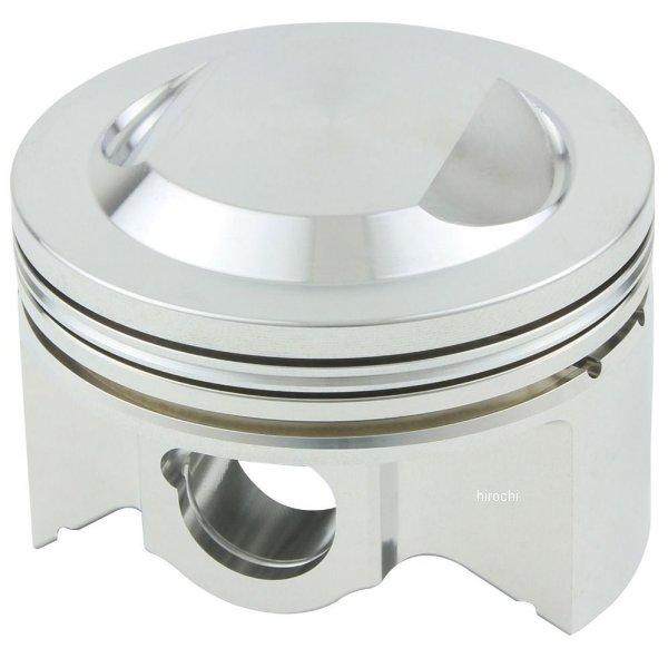 シフトアップ 【メーカー在庫あり】 205188-PN-10 SHIFTUP ボアアップピストン単体 ノーマルヘッド 88cc モンキー JP ...