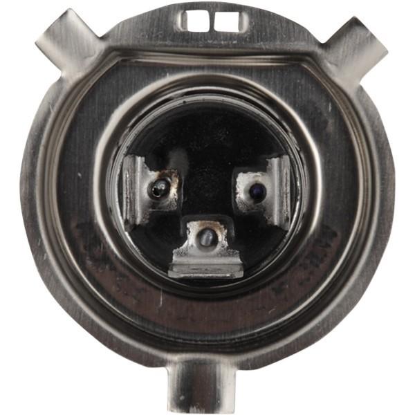 2060-0796 PEAK LIGHTING ハロゲンバルブ H4 12V 100/80W 1個売り JP店 : ヒロチー商事 1号店 ...