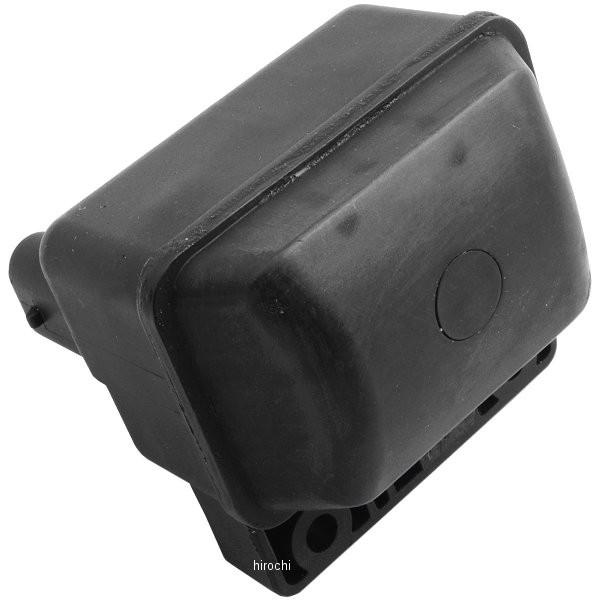 【USA在庫あり】 2102-0333 DRAG イグニッションコイル 6オーム 99年-01年 FLH 黒 31639-99 JP店 : ヒロチー商事 1号店 - 通販 - Yahoo!ショッピング