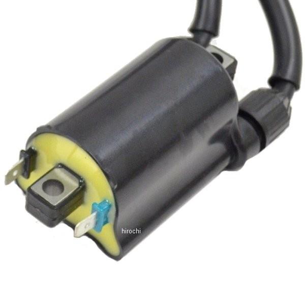 【USA在庫あり】 2102-0338 エムゴ EMGO イグニッション コイル ホンダ 30510-MM8-003 JP店 : ヒロチー商事 1号店 - 通販 - Yahoo!ショッピング