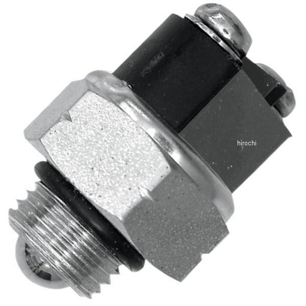 【メーカー在庫あり】 MC-NSS1 スタンダード モーター プロダクツ トランスミッション ニュートラルスイッチ 65年-E78年 ...