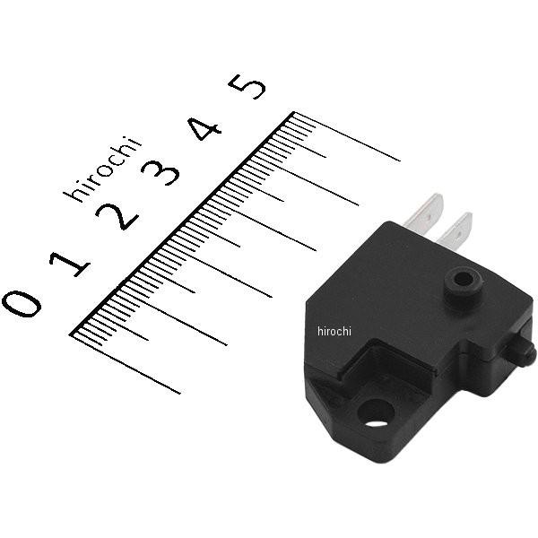 【USA在庫あり】 2106-0340 エムゴ EMGO スイッチ ブレーキ ライト カワサキ 27010-1170 JP店 : ヒロチー商事 1号店 - 通販 - Yahoo!ショッピング