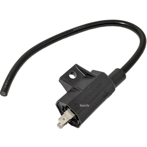 カワサキ 21121-1152 カワサキ純正 コイル イグニッション JP : ヒロチー商事 1号店 - 通販 - Yahoo!ショッピング