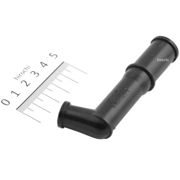 カワサキ 21130-1068 カワサキ純正 キャップ スパークプラグ JP : ヒロチー商事 1号店 - 通販 - Yahoo!ショッピング