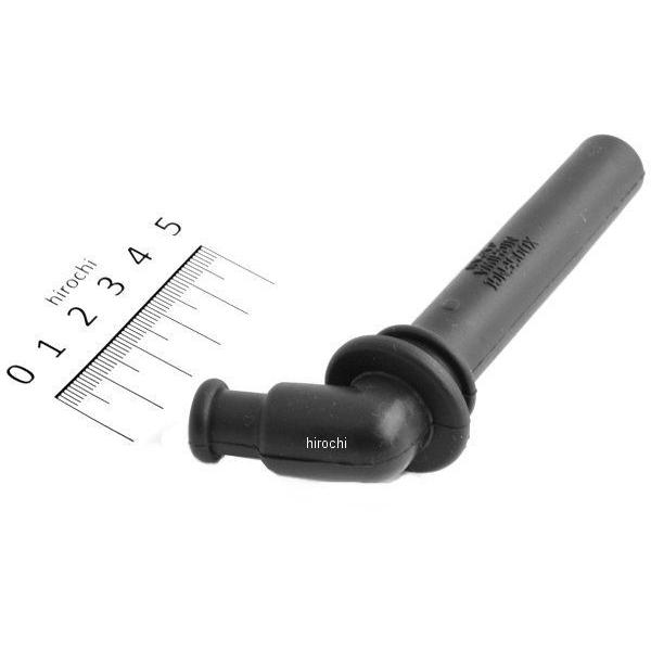 カワサキ 21130-1075 カワサキ純正 キャップ スパークプラグ JP : ヒロチー商事 1号店 - 通販 - Yahoo!ショッピング