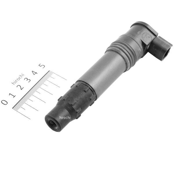 カワサキ（Kawasaki） 21171-0028 カワサキ純正 コイル アッシー イグニッション JP : ヒロチー商事 1号店 - 通販 ...