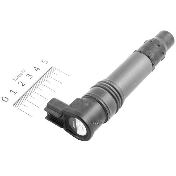 カワサキ（Kawasaki） 21171-0028 カワサキ純正 コイル アッシー イグニッション JP : ヒロチー商事 1号店 - 通販 ...