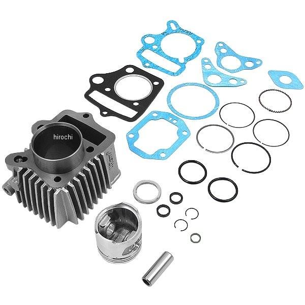 KITACO 【メーカー在庫あり】 212-1013481 キタコ 75cc LIGHT ボアアップKIT モンキー/ゴリラ JP店 : ヒロチー商事 1号店 - 通販 - Yahoo!ショッピング