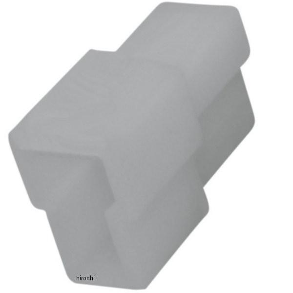 【USA在庫あり】 2120-0457 ナムズ NAMZ 250シリーズ コネクター 2ポジション オス型 5個入り JP店 : ヒロチー商事 ...