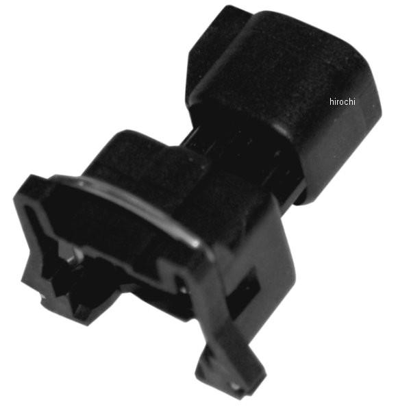 【USA在庫あり】 2120-0558 ナムズ NAMZ メイトコネクター 1個 12129142-B JP店 : 2120-0558 ...