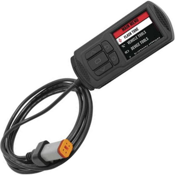 【USA在庫あり】 dojPV3-15-01 ダイノジェット Dynojet PV3 パワービジョン3 01年-17年 ハーレー J1850 ECU JP店 : ヒロチー商事 1号店 - 通販 ...