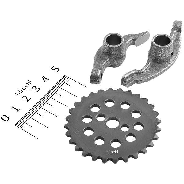 219-1133000 キタコ サポートSET 88ニューSTDヨウ モンキー JP店 : 219-1133000 : ヒロチー商事 1号店 - 通販 - Yahoo!ショッピング