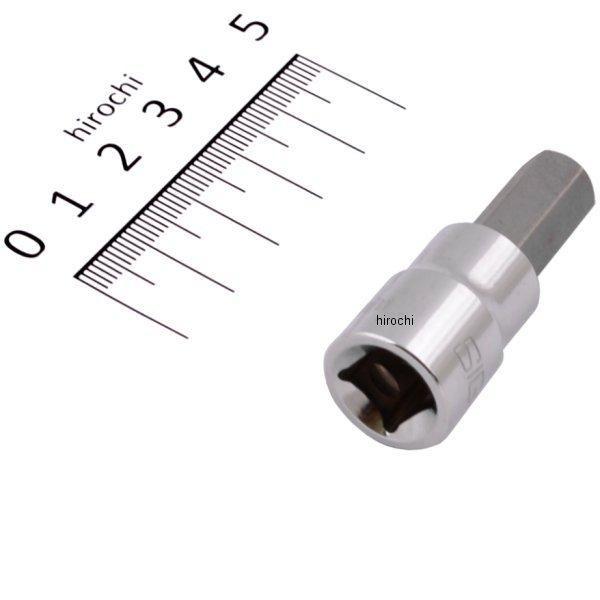 【メーカー在庫あり】 22890-SG シグネット SIGNET (#22610) 3/8DR 10mm ヘックスビットソケット JP店 : ヒロチー商事 1号店 - 通販 - Yahoo ...