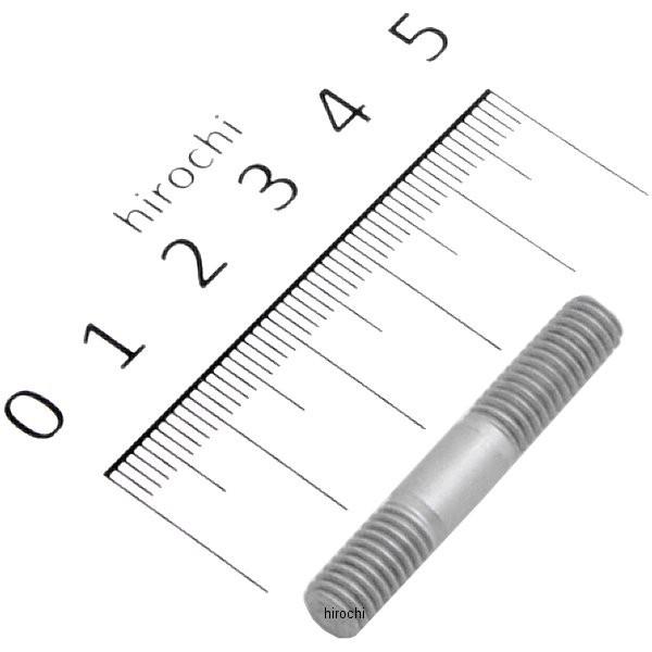 YAMAHA 【メーカー在庫あり】 22F-14651-00 ヤマハ純正 ボルト JP : ヒロチー商事 1号店 - 通販 - Yahoo ...