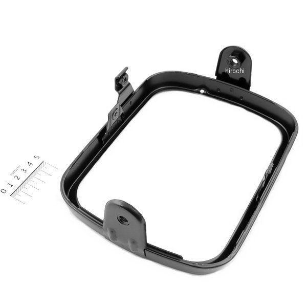 カワサキ 23006-1054 カワサキ純正 リム ランプ JP : ヒロチー商事 1号店 - 通販 - Yahoo!ショッピング