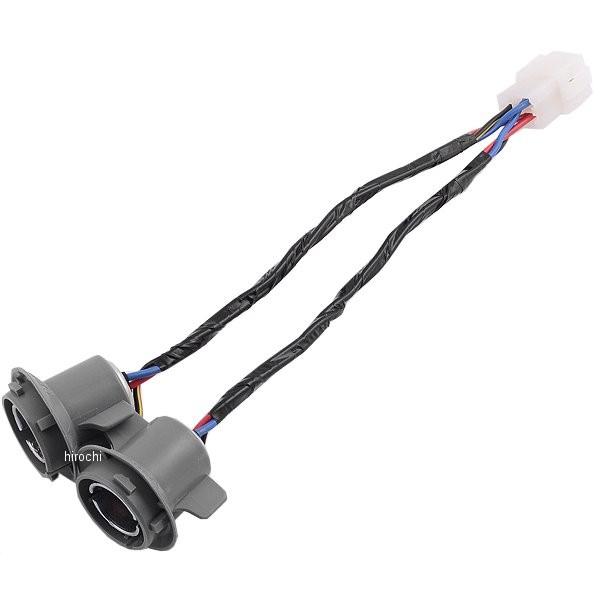 カワサキ（Kawasaki） 23008-1225 カワサキ純正 ソケット アッシー テール ランプ JP : ヒロチー商事 1号店 - 通販 ...