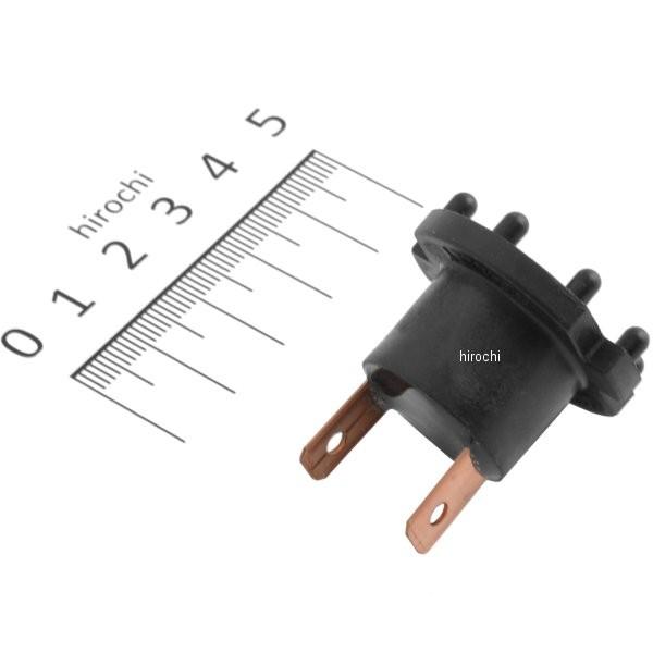 カワサキ 23017-1067 カワサキ純正 ソケット ヘッドランプ JP : ヒロチー商事 1号店 - 通販 - Yahoo!ショッピング
